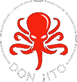 SPECIALS - Donjito